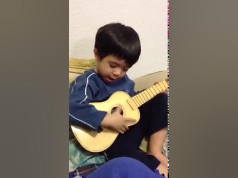 ca sy jason dong - YouTube