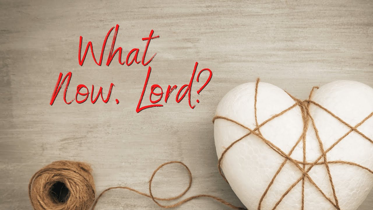 February 20, 2022 Longview EPC Live Stream - YouTube