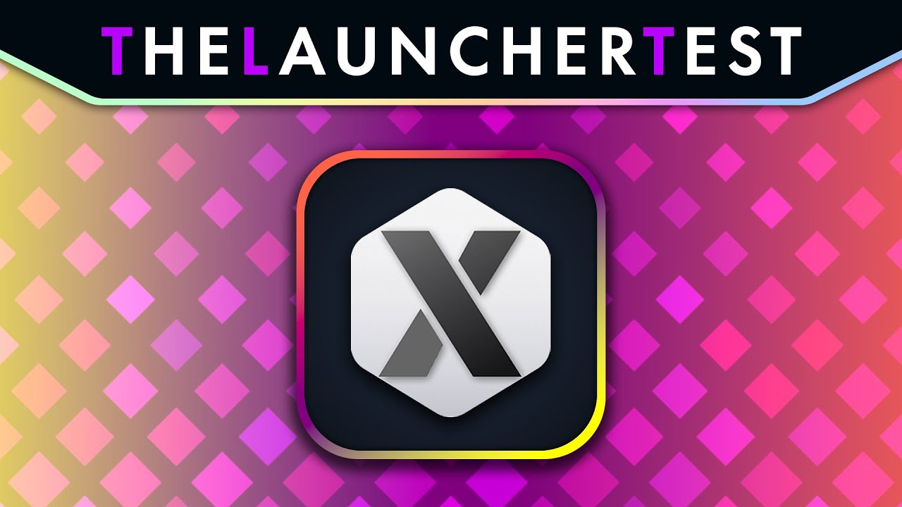 Does XMCL Beat All Other Minecraft Launchers? - YouTube