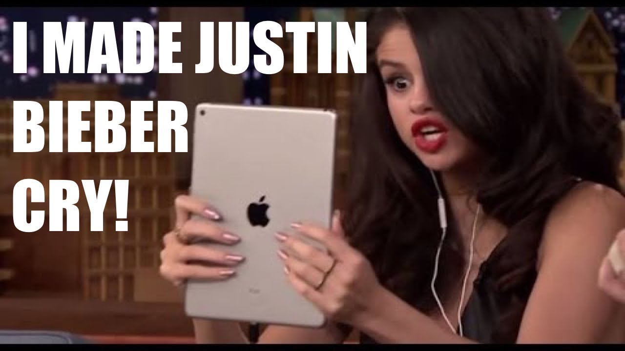 SELENA GOMEZ FAILS AND FUNNIEST MOMENTS | ULTIMATE FAILS AND FUNNY ...