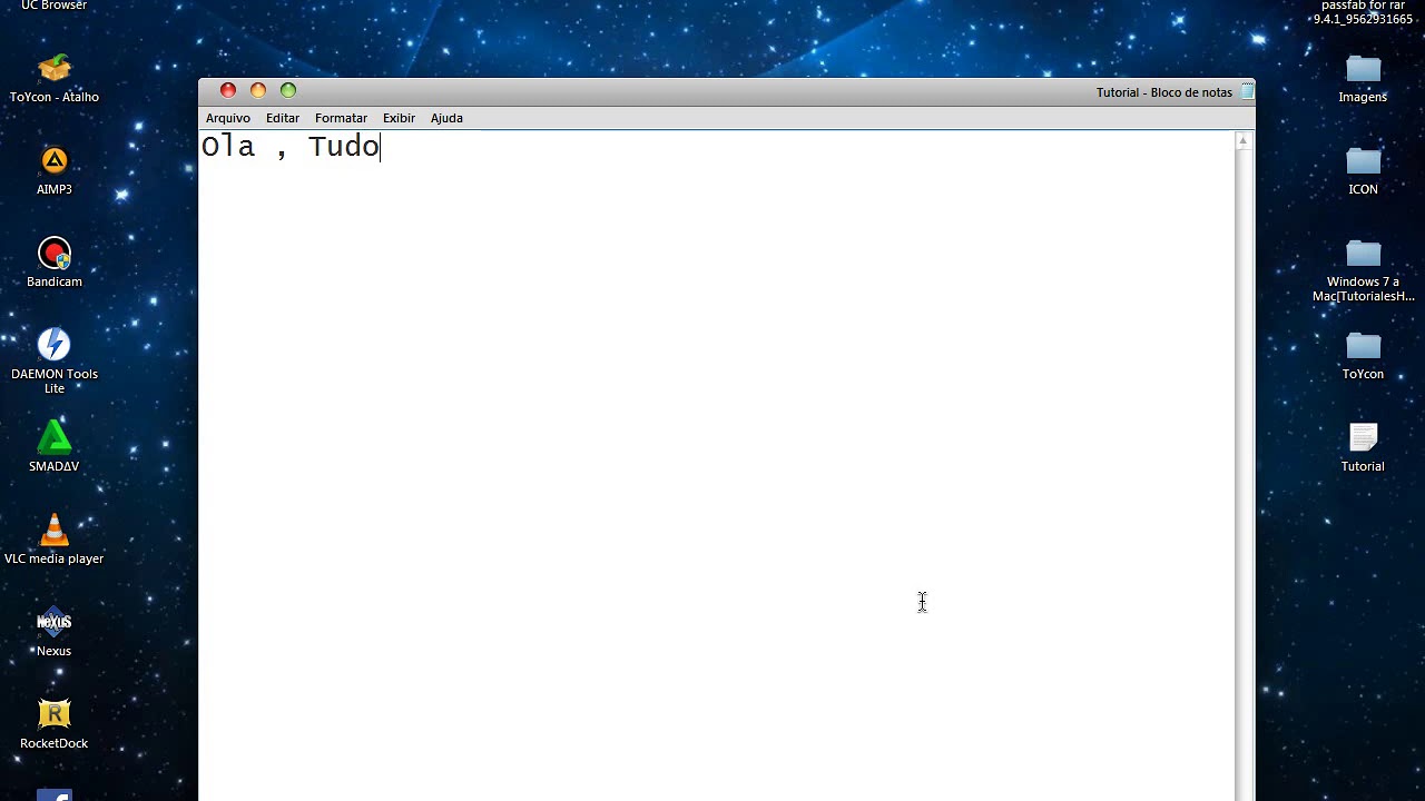 Instalando Drivers Spreadtrum SPD no windows 7 - YouTube