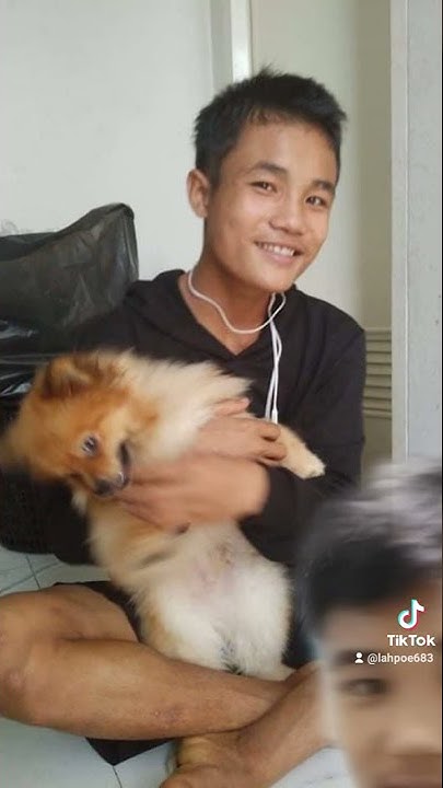 🥰🥰😄😄 - YouTube