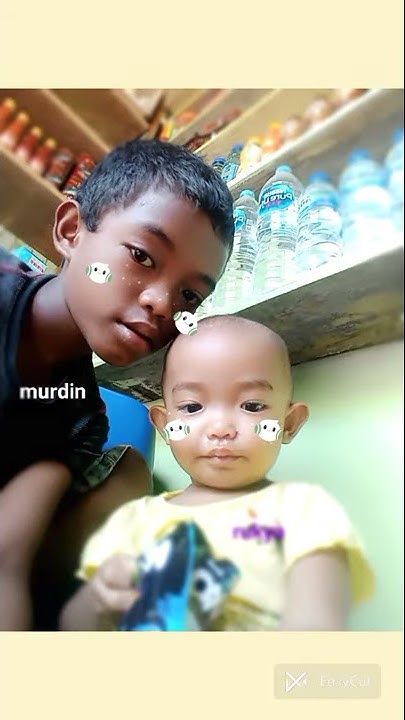 28 Maret 2021 - YouTube