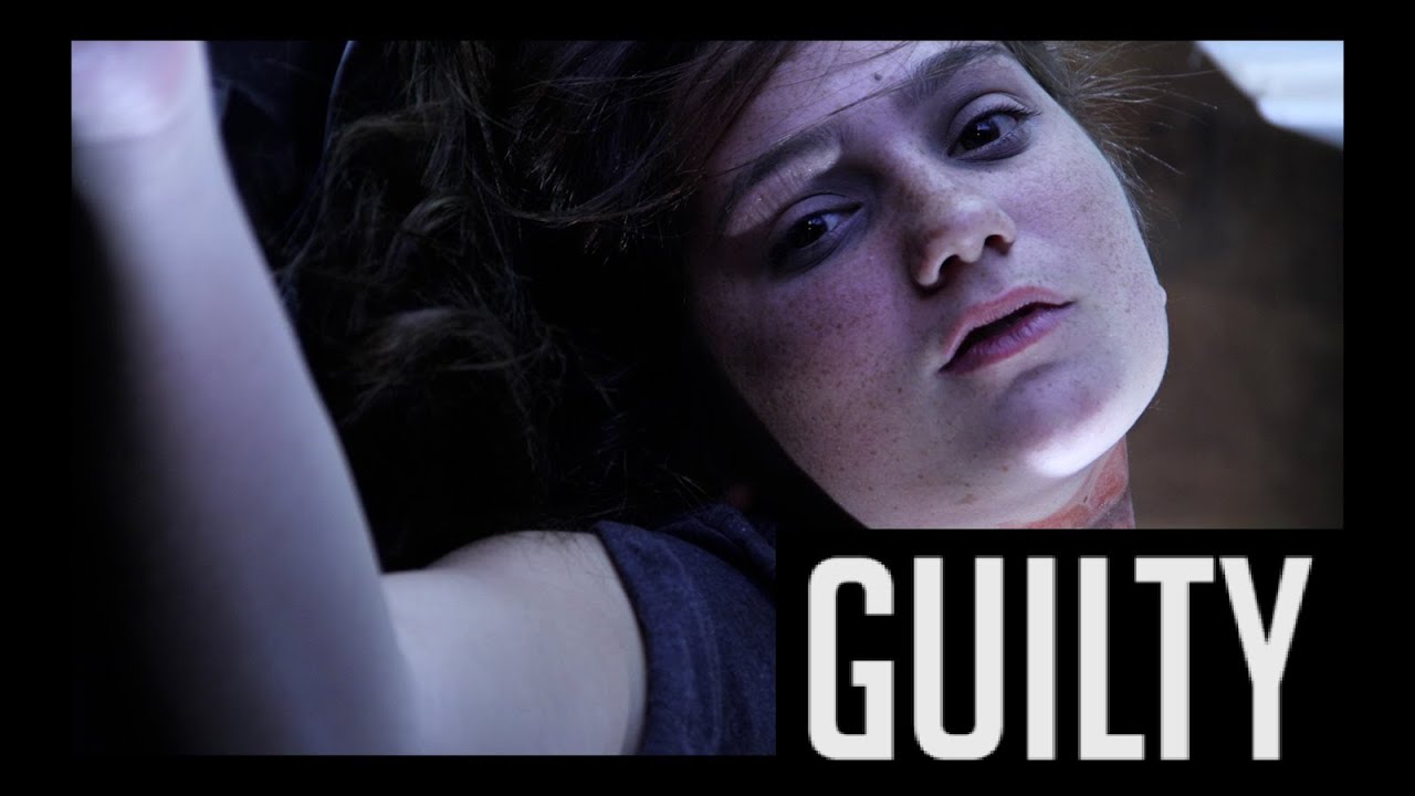 "Guilty" - A Lighting 2 Short Film - YouTube