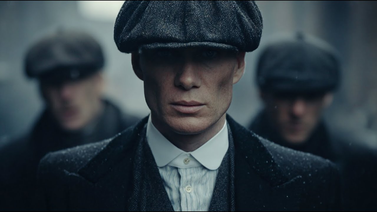 Playlist make you walk like real men | Gentleman Songs - YouTube Music