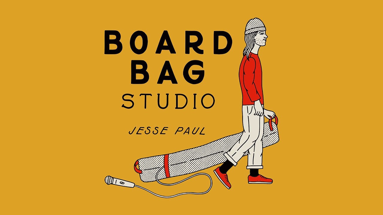 #14 Dave Marx - Becoming Arbor's global marketing manager - Runners ...