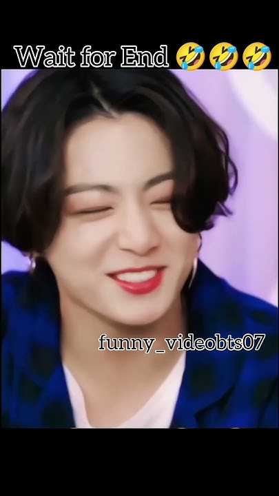 funny video bts 🤣😆 bts army on funny tiktok 🤣😆 #btsarmy #btsshorts #trendingshorts #funnyvideo # ...