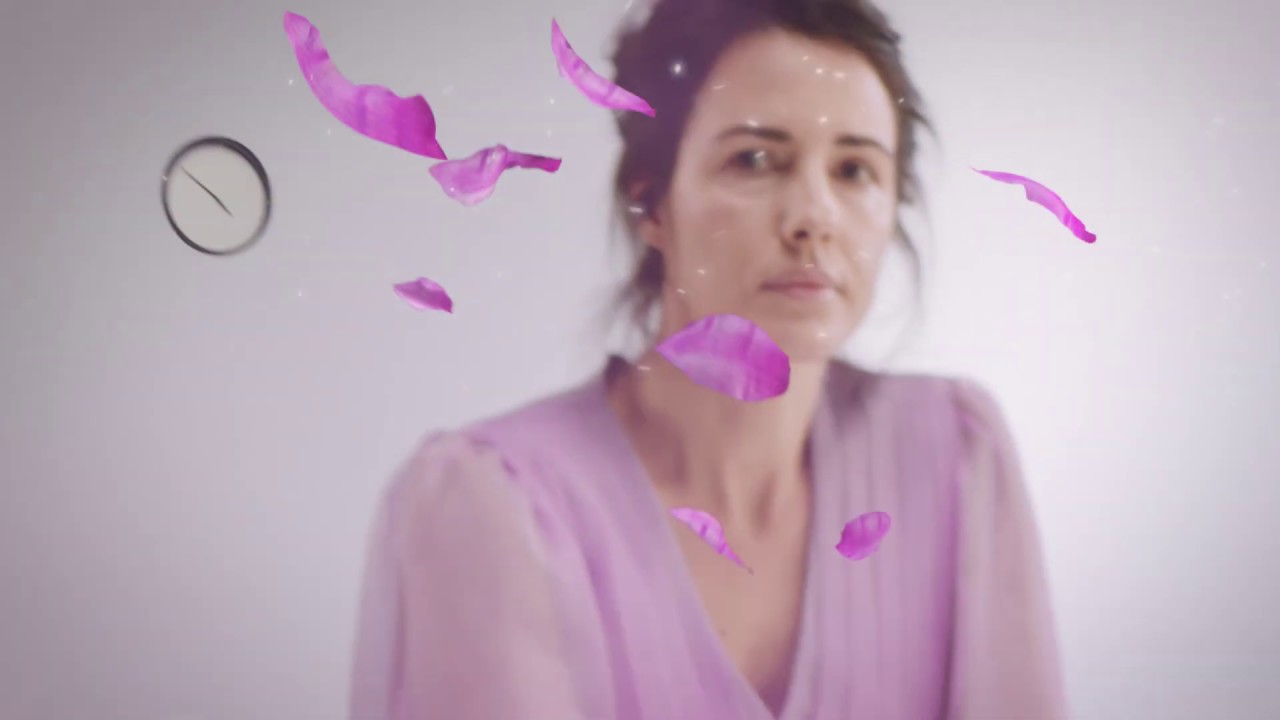 Femovita Beauty - YouTube