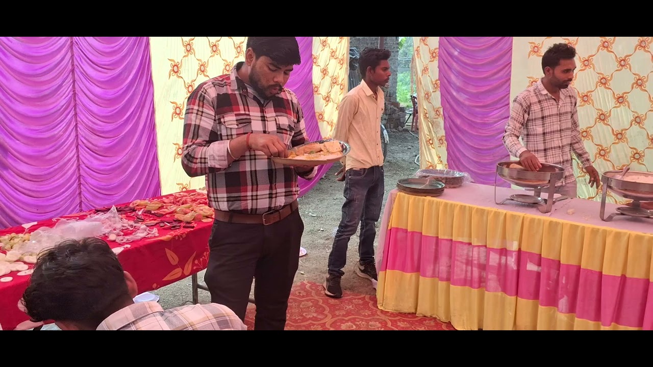 Kiran ka barchha 19(02/2025 - YouTube