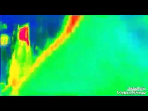 No Slow x1 x2 x4 x8 Slow x1 x2 x4 x8 - YouTube