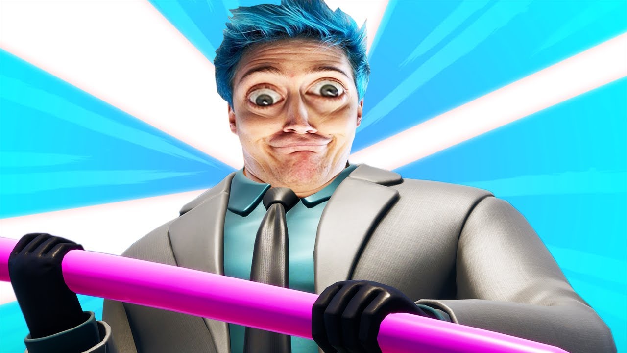 the most TOXIC kids in Season 3 😂 - YouTube