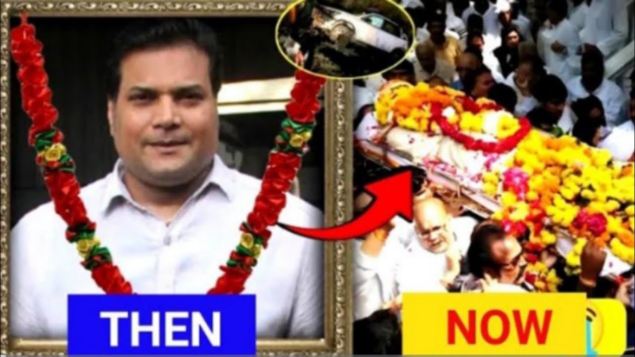 CID Serial Star Cast Then And Now 2024| 😱 OMG | Unbelievable ...