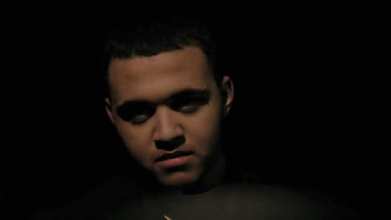 Jamie Foxx Ft Drake - Fall For Your Type (Stanmore College A2 Media ...