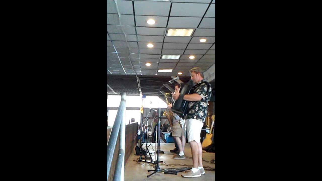Steve meisner - YouTube
