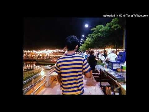 APOLLO. -GOOD LUCK- (โชคดี)-  (PORD.Raspo)