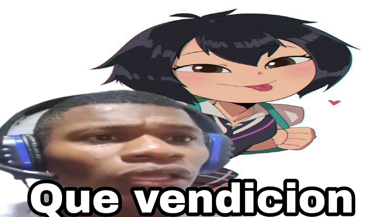 VIDEOS RANDOM #82| SHIPPOSTING COMPILATION | SI TE RIES PIERDES SLDG ...