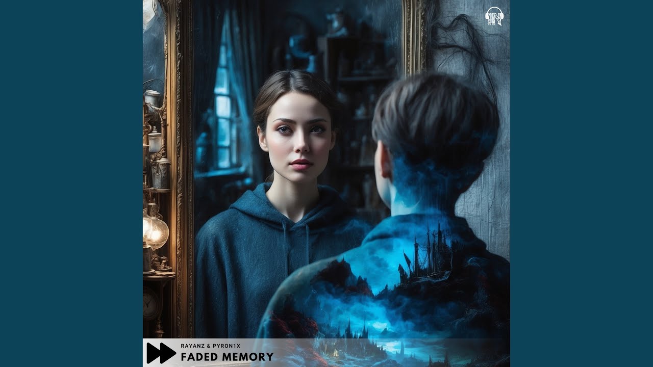 Faded Memory - YouTube