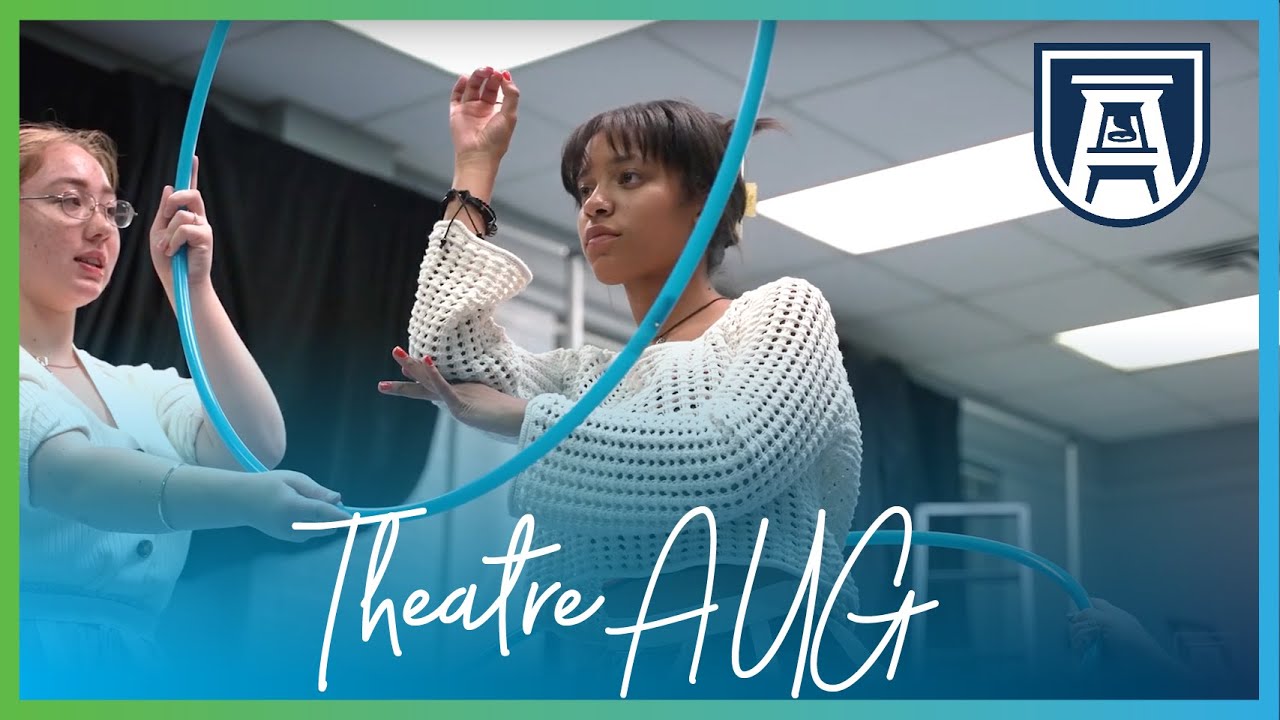 Homepage – Page 1248 – Jagwire