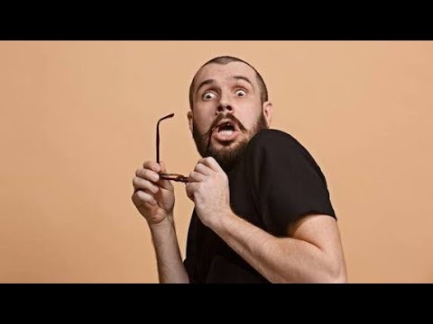 VIDEO BIKIN NGAGETIIN! 