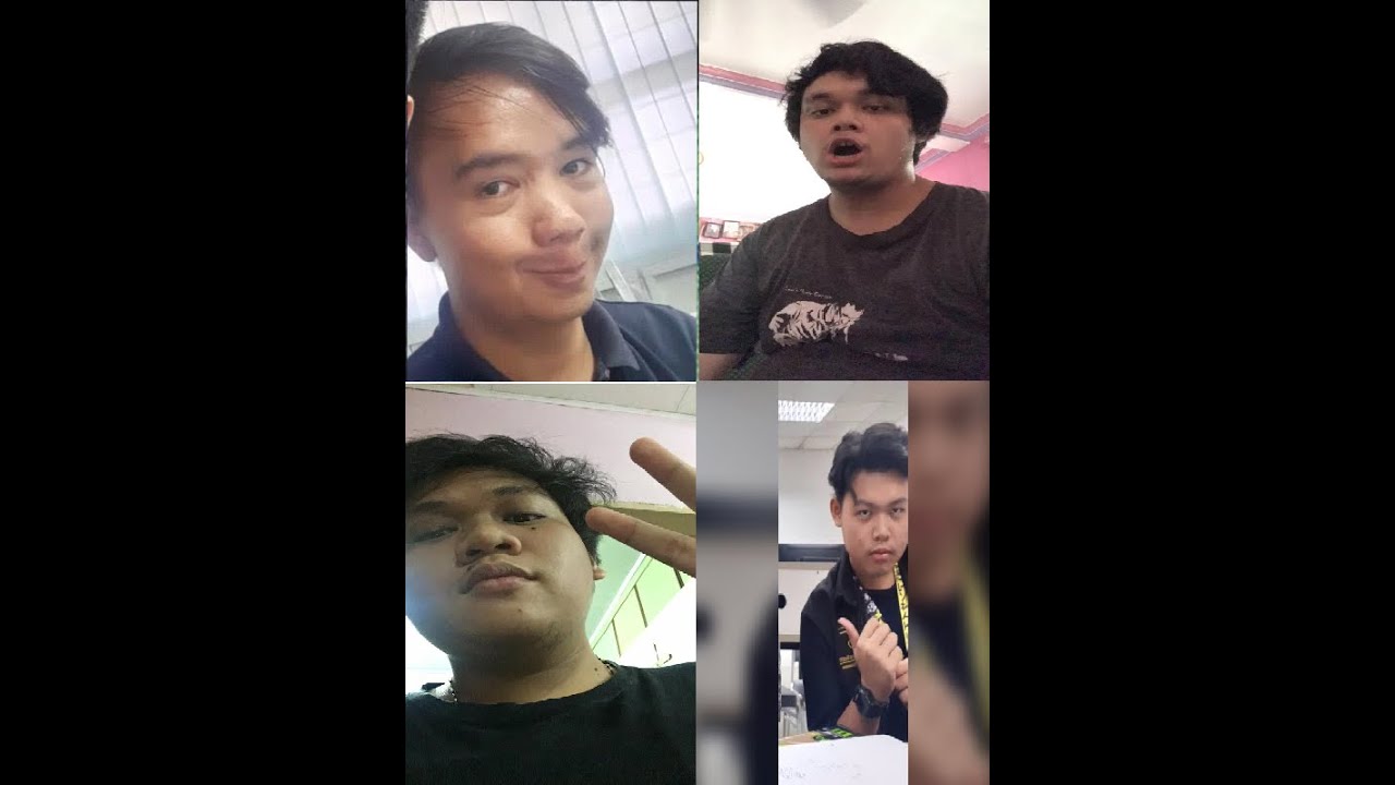 Application of Integration (Disc Method) by AMFE Group - YouTube