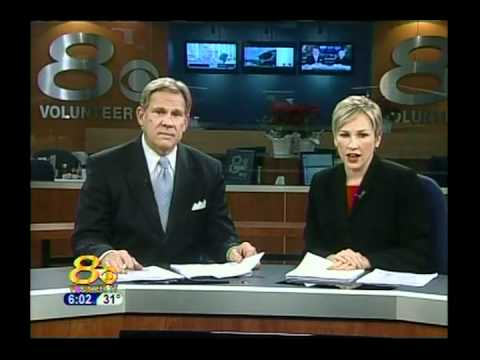 WVLT News Clip.avi - YouTube
