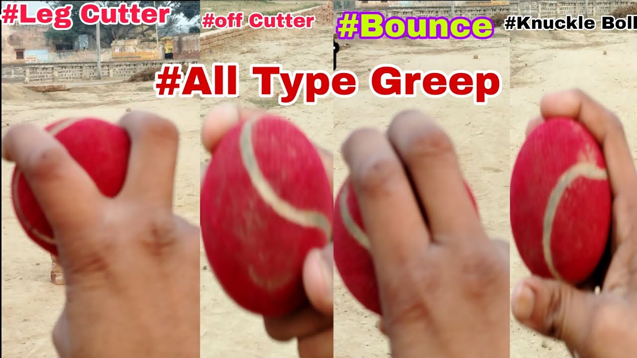 Tanis Boll All Greep With Khalik || Tanis Boll All Type Swing With ...