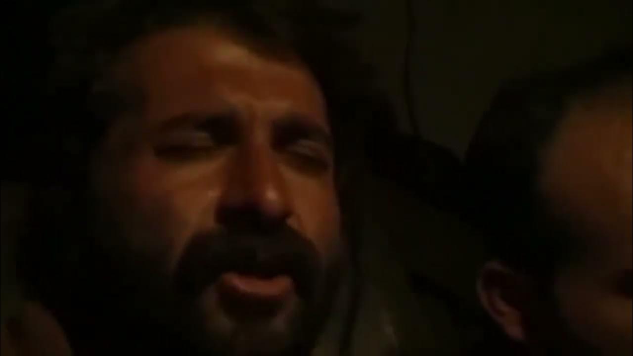 Hozan serhad hewler - YouTube