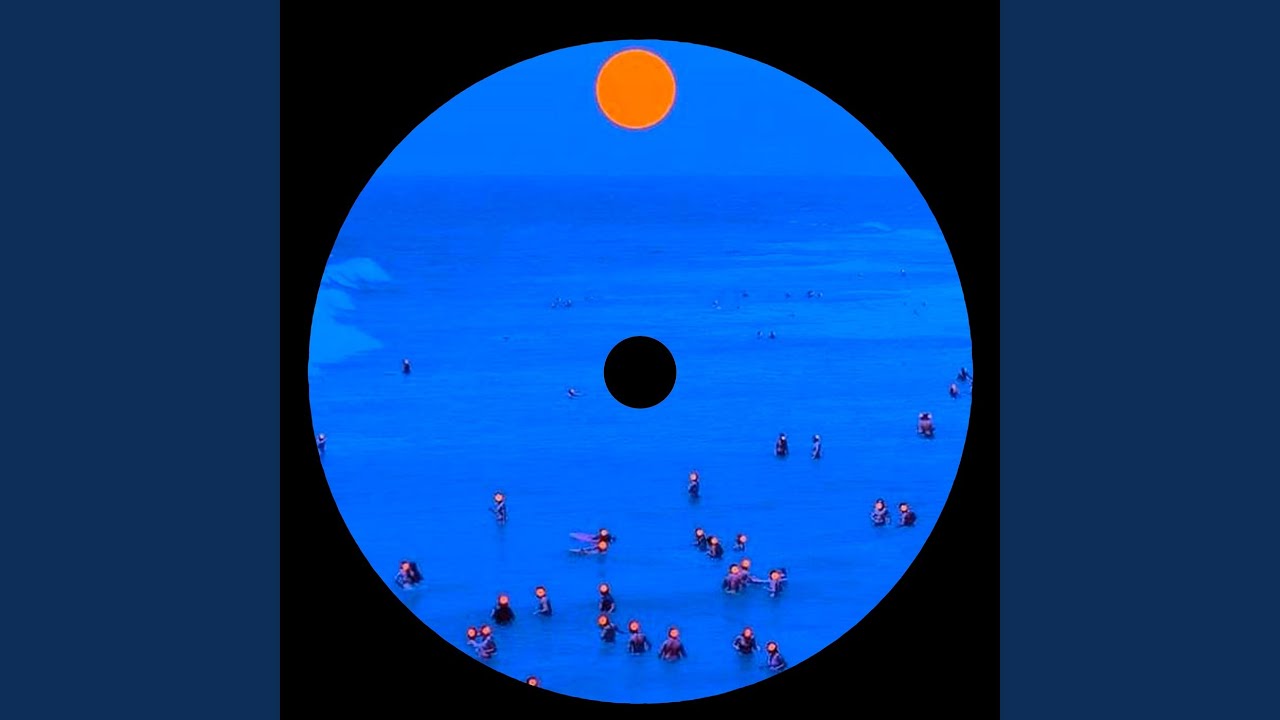 Mystic Core - YouTube