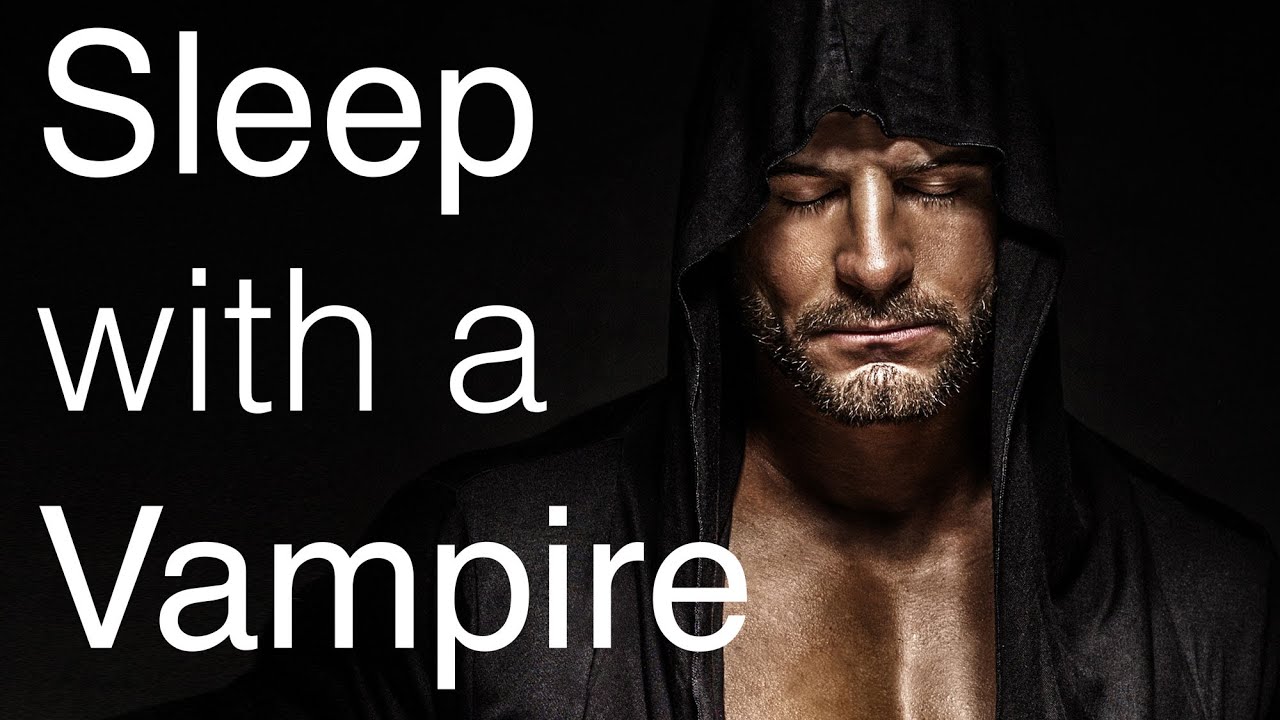 Fantasy Sleep Guided Meditation (fall asleep fast & deep) - YouTube