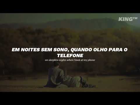 (Love in the Big City OST) | Eunha Lee - 안녕! 여보세요 (Hello, It's Me) | Tradução/Legendado | (Eng Subs)