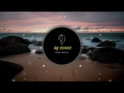 Aya nakamura feat. Maluma – DJADJA Remix (8D AUDIO) 🎧