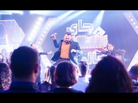 Jaye Sher Khali EP06 | جای شعر خالی - قسمت ۶