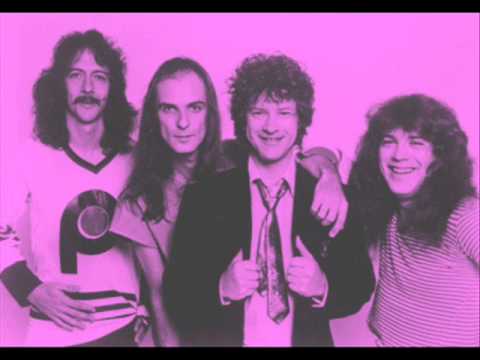 Max Webster - Alchetron, The Free Social Encyclopedia