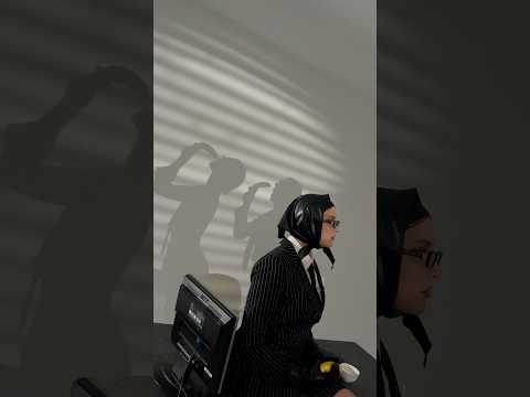 new music video is coming soon! #maruv #shorts