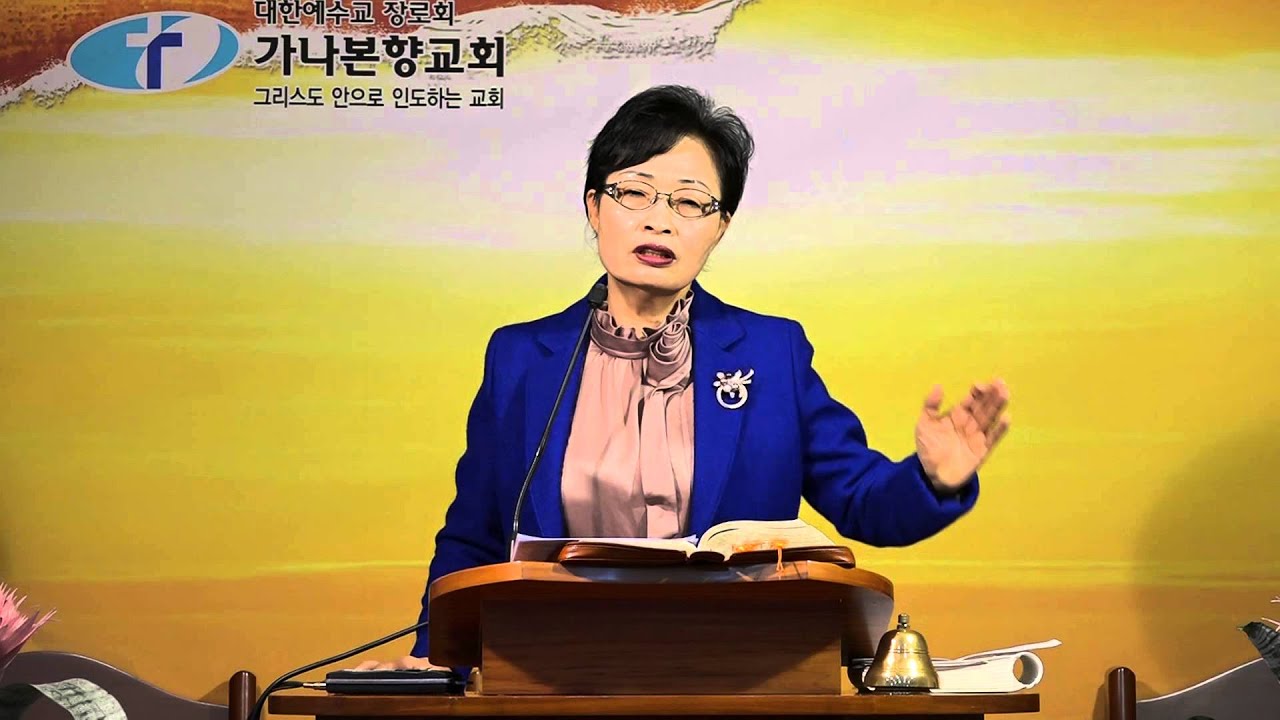 10 3 5 2 15 11 29 YouTube 10-3-5-2-15-11-29-youtube