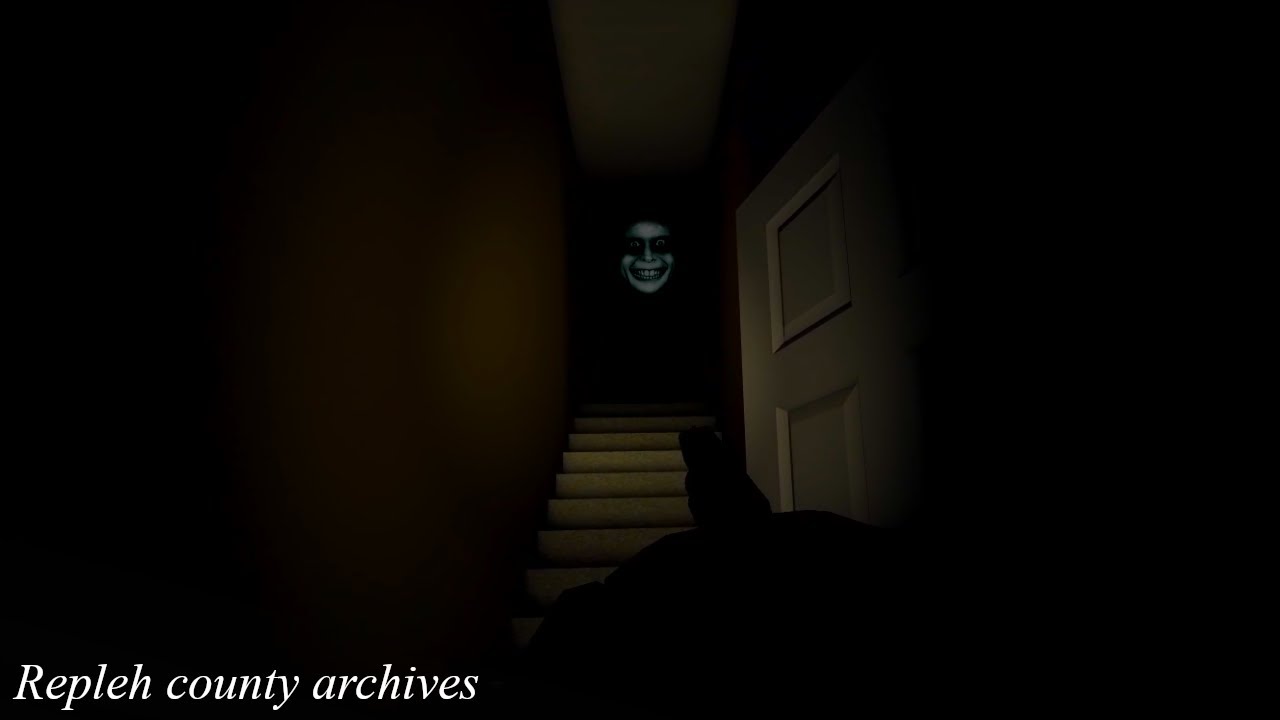 Repleh county archives (ALL ENDINGS) - YouTube