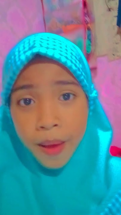 19 Agustus 2024 - YouTube