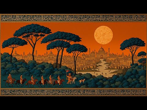 Indian Classical Music for Deep Relaxation ~ Healing Ragas for Mind & Soul
