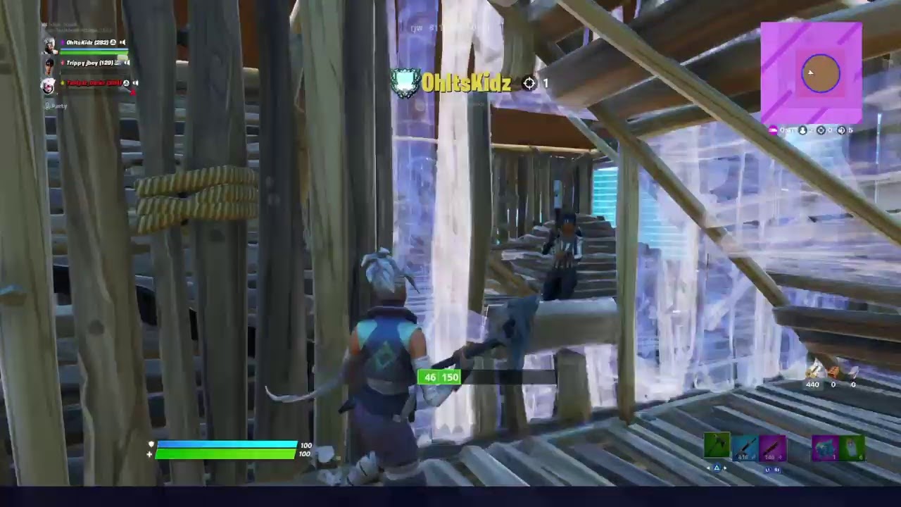 FORTNITE NEW LIVE ITEMSHOP COUNTDOWN JANUARY 31|FASHION SHOW NEW ...