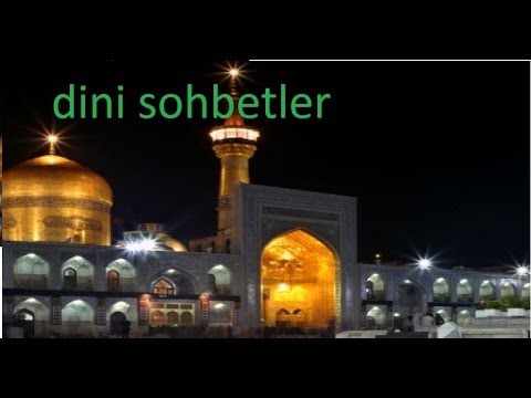 313 tv Canlı Akışı