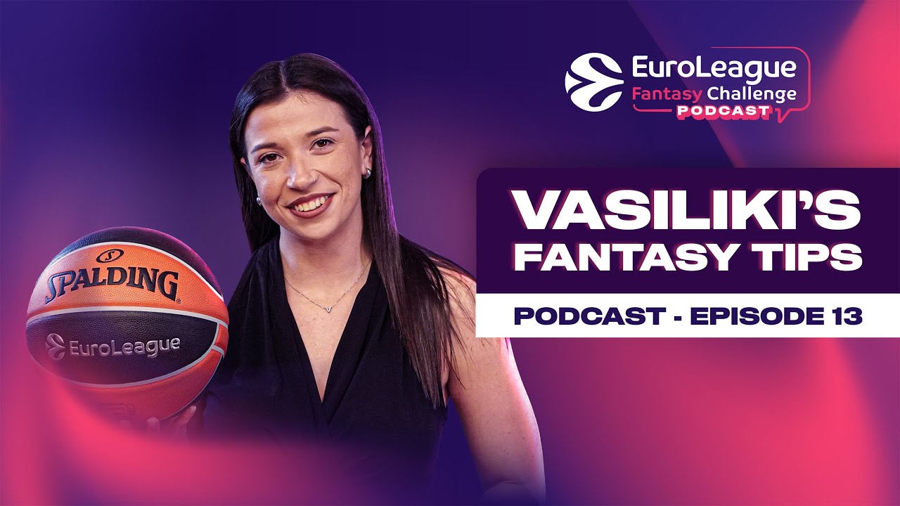 EuroLeague | Euroleague Basketball