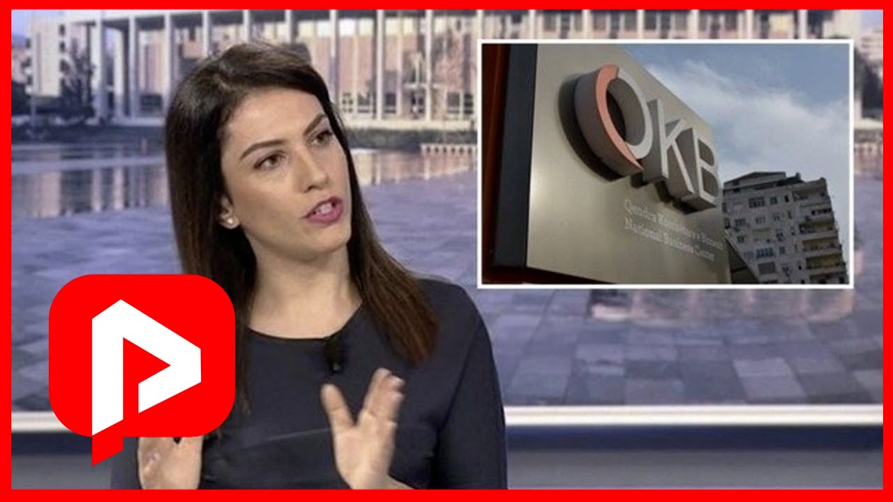 Tjetërsimi i Administratorëve, çorba e re e QKB-së ndaj bizneseve ...