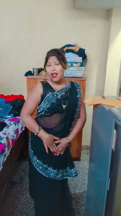 sham hai dhaua dhaua short video viral ♥️ 🌹 - YouTube