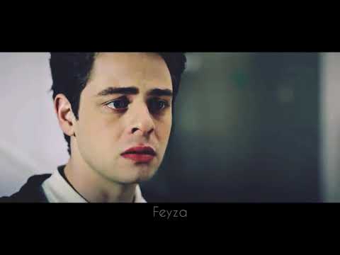 Ege & Neriman | İçimdeki özlemdi
