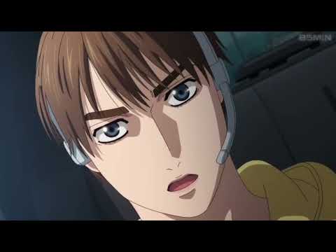 Трейлер Мф додик