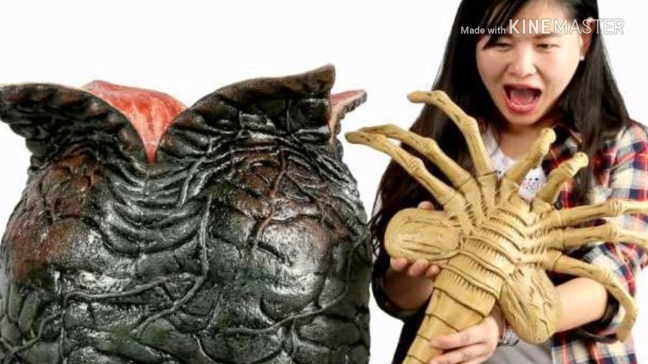 Awkward hands touching faces awkwardly - YouTube