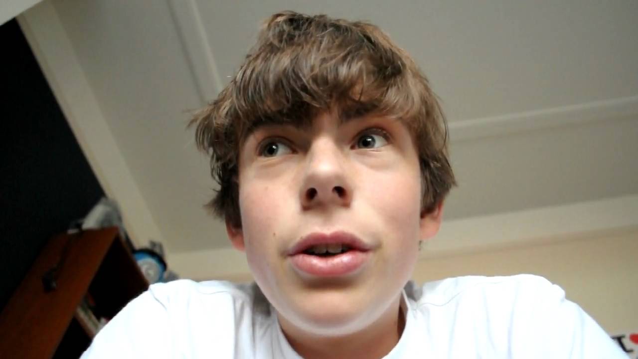 JD's Killer Flipping Secrets Vlog #2 - So many projects! - YouTube