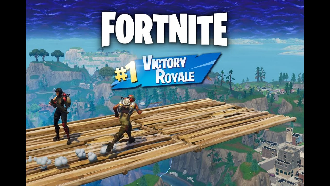 🔴 CUSTOM MATCHMAKING SCRIMS AND SQUAD KOS GAMES - FORTNITE LIVE - YouTube
