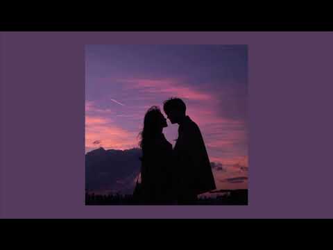 Bazzi - Mine ( s l o w e d + r e v e r b )