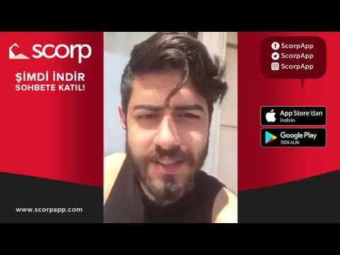 Atarlı Sözler